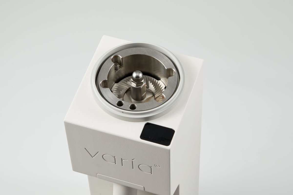 Is the Varia VS6 Worth the Investment? A Full Review on Versatility, P ...