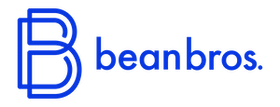 Bean Bros -Bringing quality specialty coffee to homes around the world