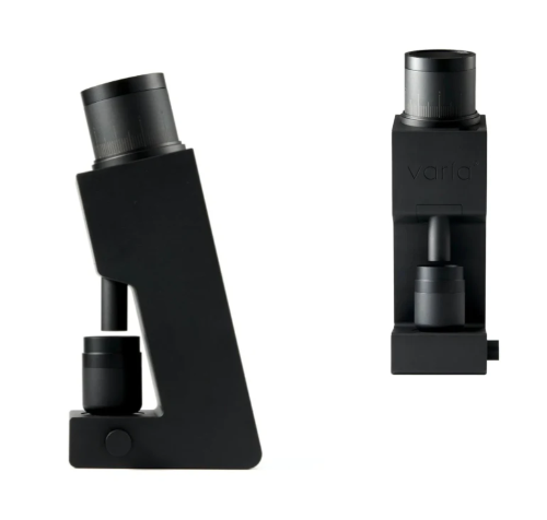 Bean Bros -Bringing quality specialty coffee to homes around the world ...