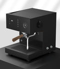 Arkel Coast - Espresso Machine – Bean Bros.