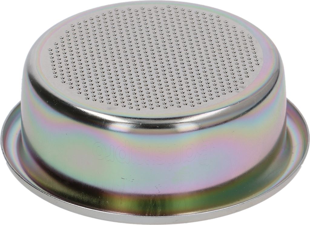 IMS Filter Basket 58mm 20gr Nanotech – Bean Bros.