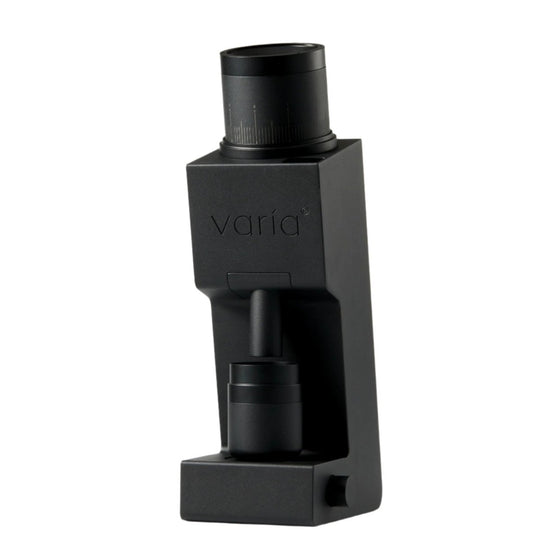 VARIA VS3 Coffee Grinder: Precision Grinding for the Perfect Brew ...