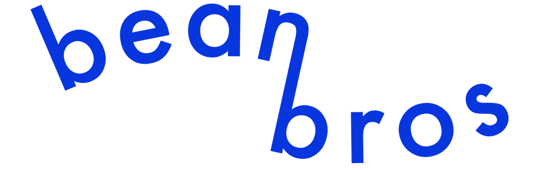 Bean Bros -Bringing quality specialty coffee to homes around the world ...